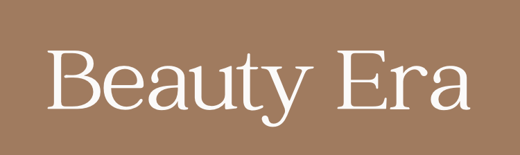 BEAUTY ERA